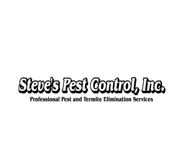 Zimmer Communications Case Studies