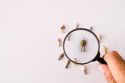 5 Non-Traditional Recruitment Strategies to Find Top Talent