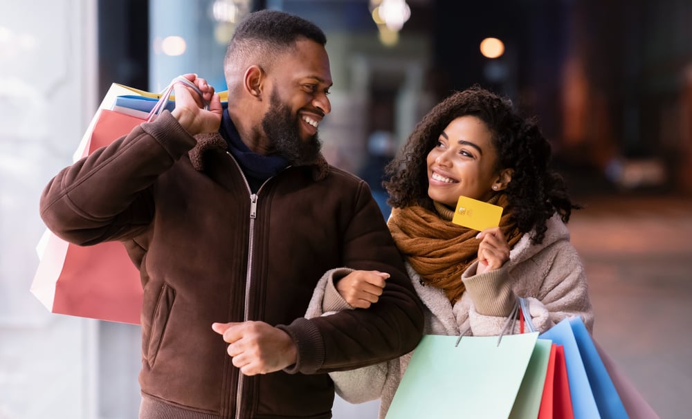 7 Simple Steps for a Successful Holiday Advertising Campaign