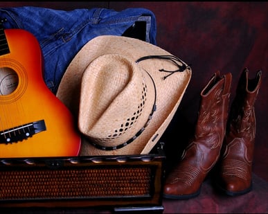 The Evolution of Country Music- A Deep Dive into Who You’re Really ...