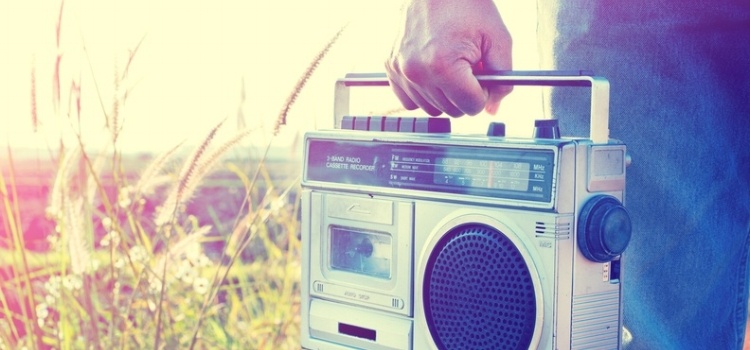Summer Radio Listeners: Why Every Daypart Matters