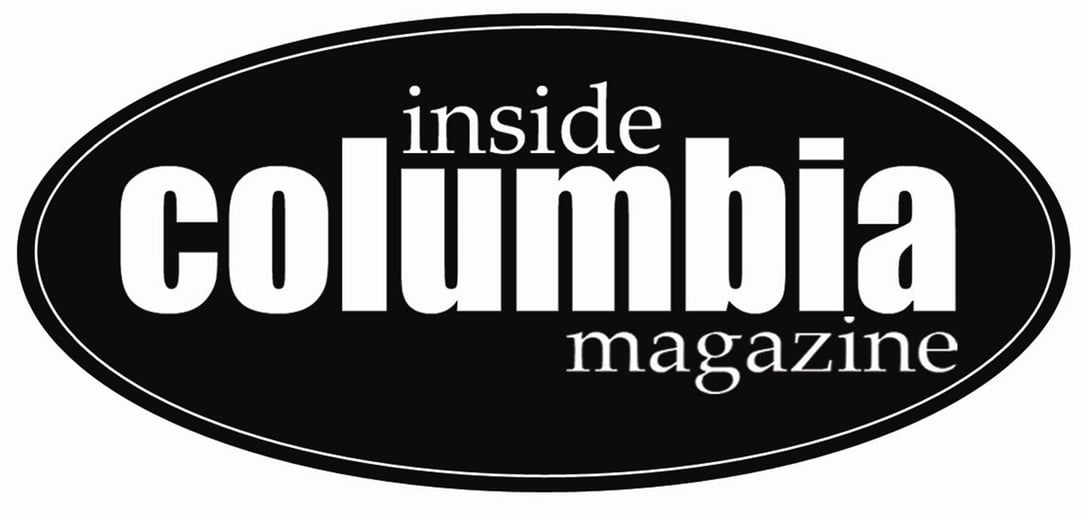 6 Stats You Should Know About Inside Columbia Magazine Readers