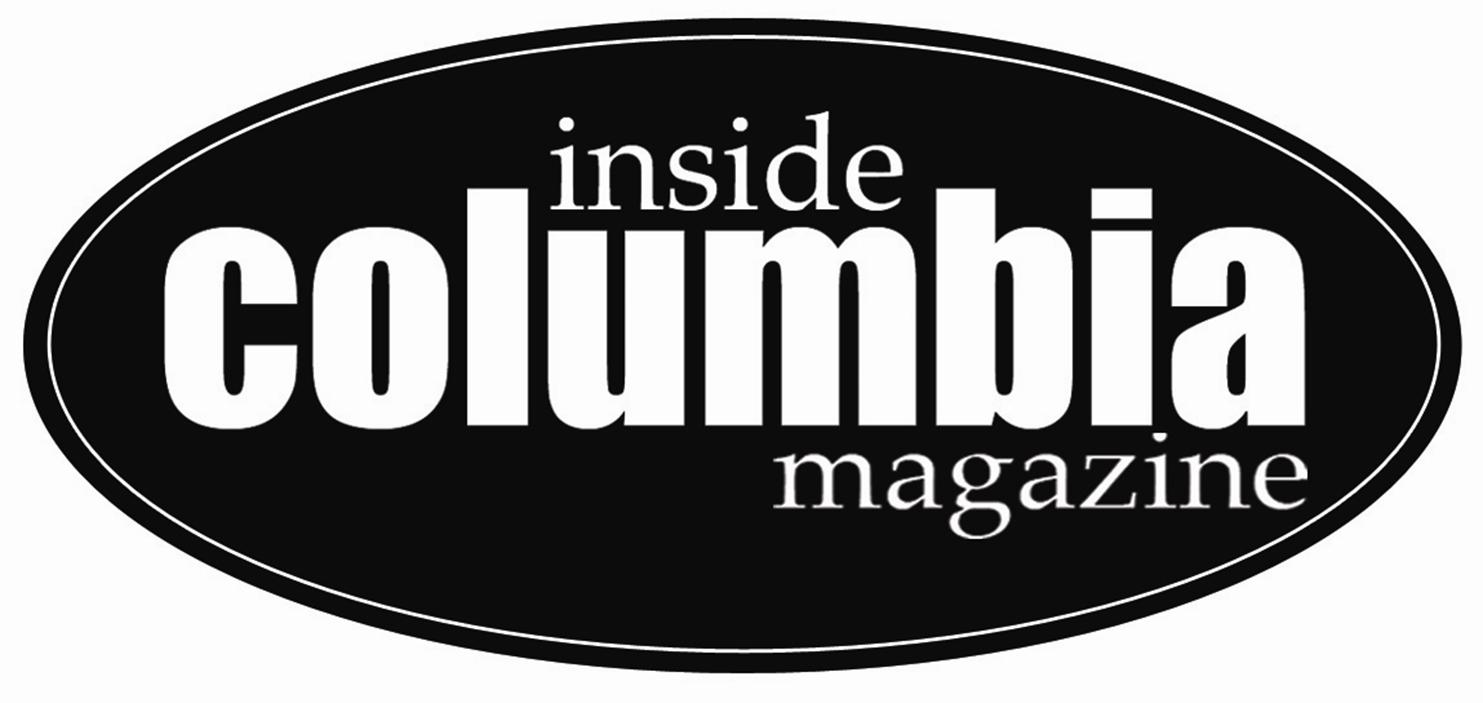 6 Stats You Should Know About Inside Columbia Magazine Readers