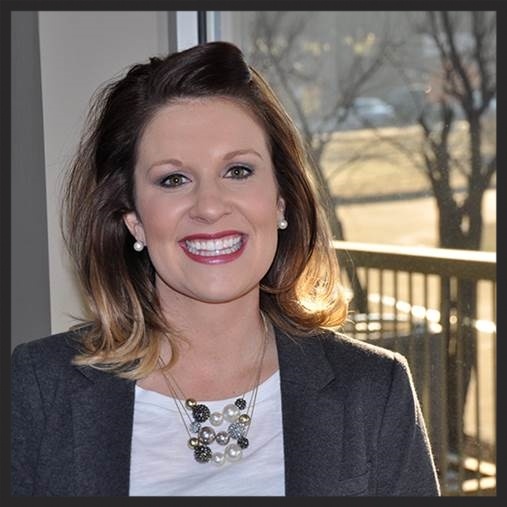 The Top 3 Ways You Might Be Screwing Up Your Advertising (and How to ...