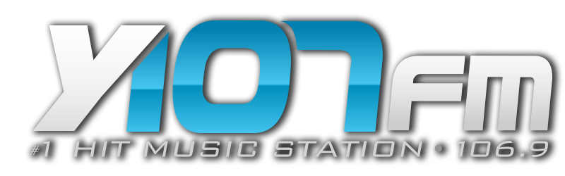 Social Influencer Spotlight: Y107