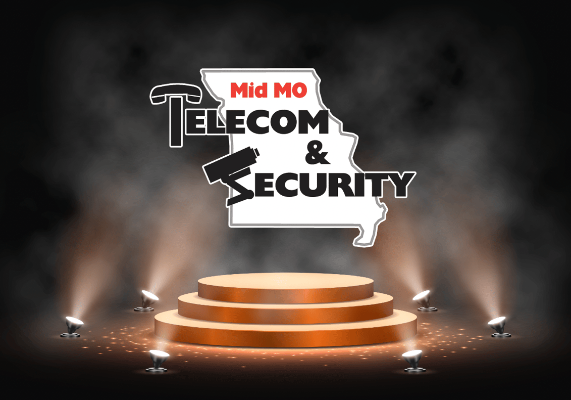 Zimmer Communications Client Spotlight: Mid MO Telcom & Security LLC