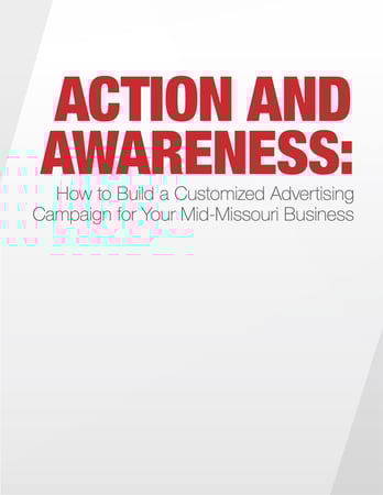 10 Goals of an Awareness Campaign