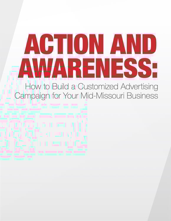 10 Goals of an Awareness Campaign