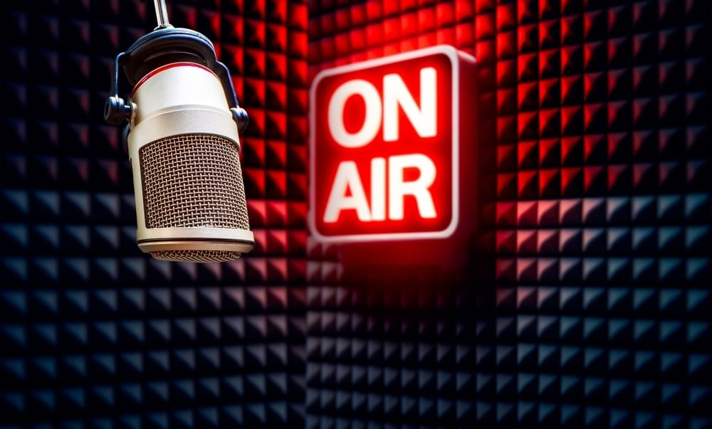 Maximize Your Marketing Budget with Local Radio Advertising