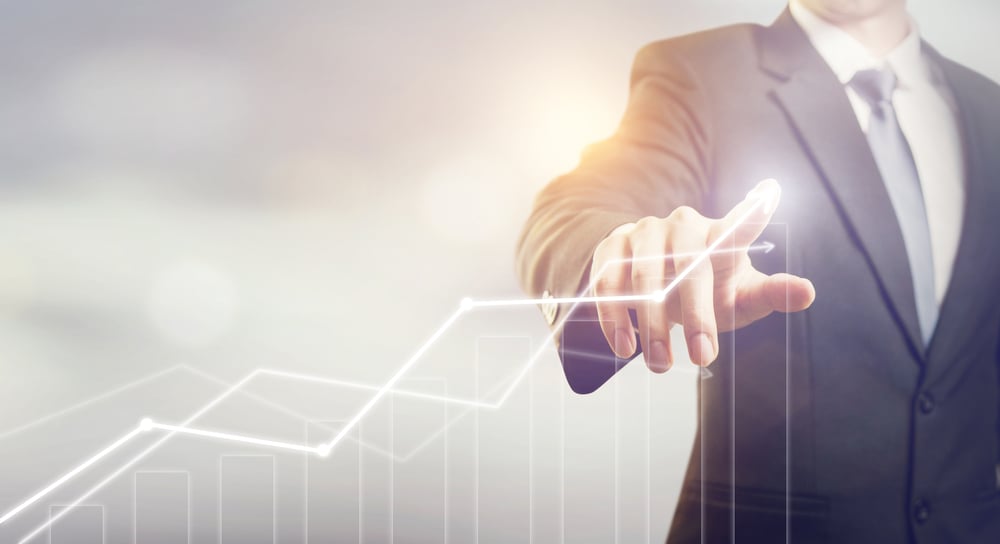 Tap Into Underutilized Resources