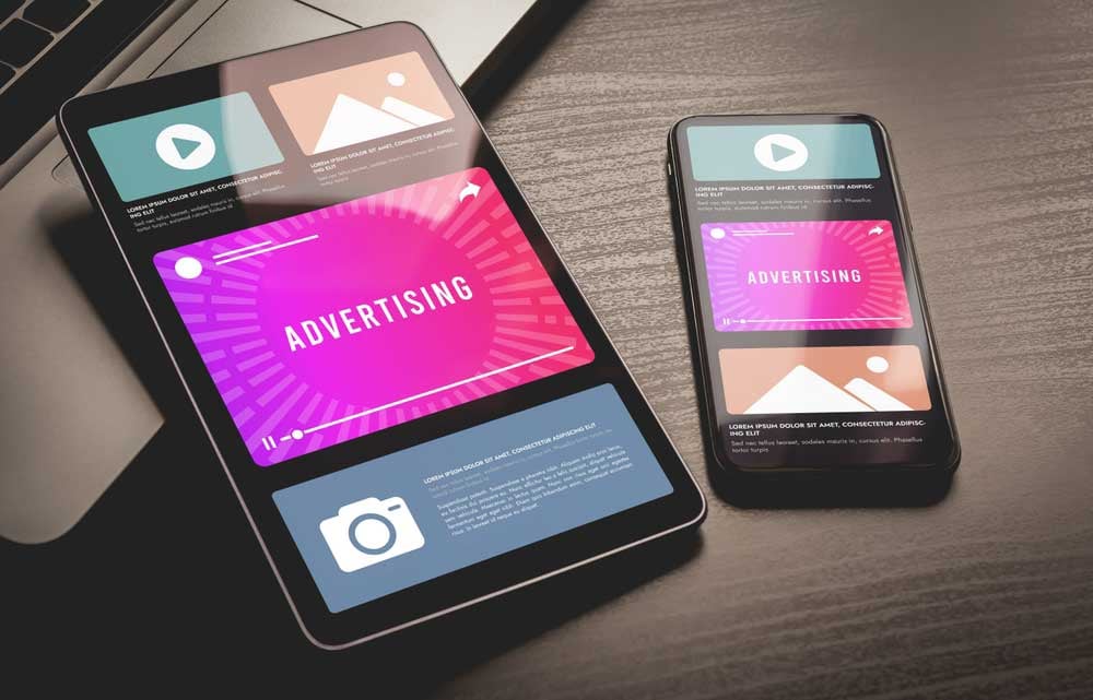 Targeted Display 101: What It Is And How It Works