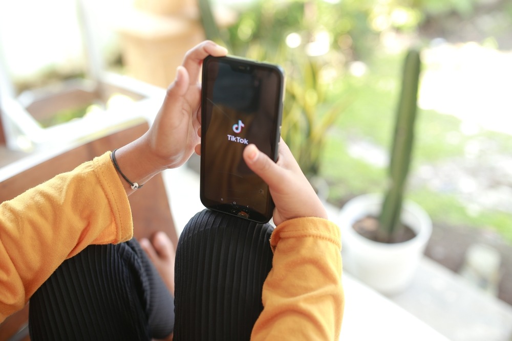 How Gen Z & Gen Alpha Are Forcing a Marketing Rewrite